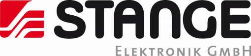 Stange - CIBS GmbH